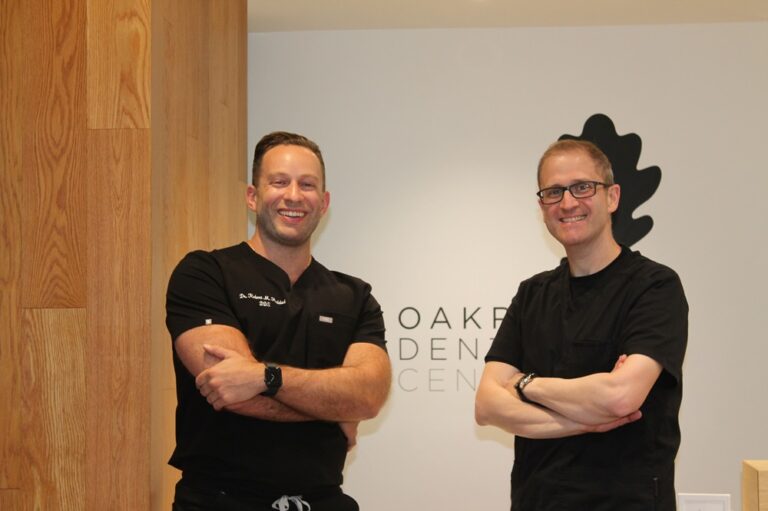 Dentist in Rochester Hills, MI | Best Dentist Near Me